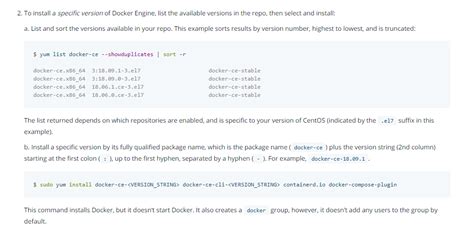 动力节点docker基础到高阶—docker引擎 docker 引擎 csdn博客