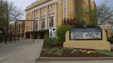Durham S Full Frame Documentary Film Festival Is Back In Person For The