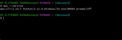 getting started with infrastructure as code iac using terraform dev