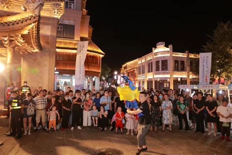 “共叙山海情 同游幸福城” 2022鹿城 泰顺山海协作文旅推广活动举办