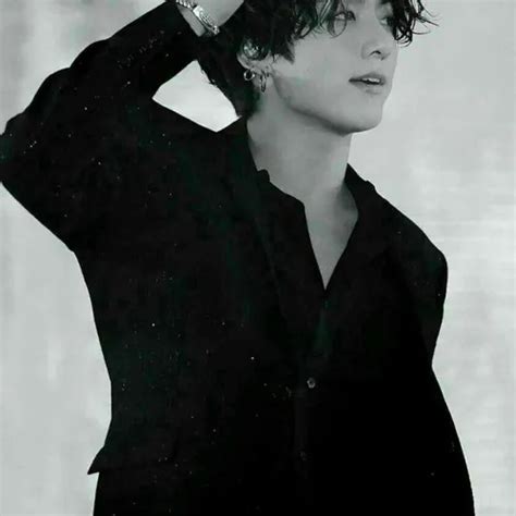 مافیا خشن من پارت 4 🖤 عکس ویسگون
