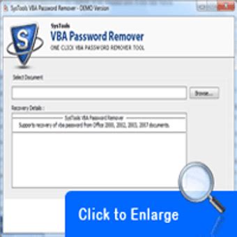 Download VBA Password Remover 3 2 1 For Windows Filehippo Com