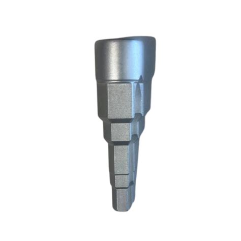 Imbus 9cm Hiri Bua Mall