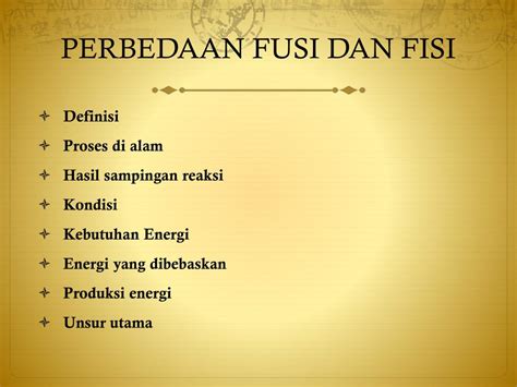 Ppt Reaksi Fusi Powerpoint Presentation Free Download Id4131070