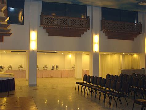 Leo Fort Hotel Jalandhar Luxury Hotel In Jalandhar Jalandhar Hotels