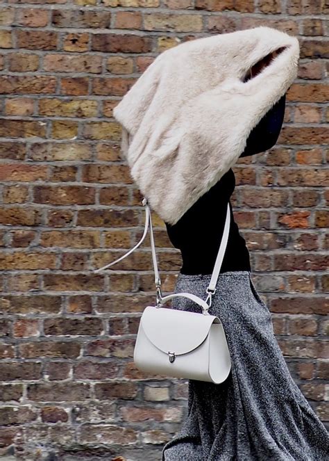 Oh Hello Autumn There You Are Poppy Loves London