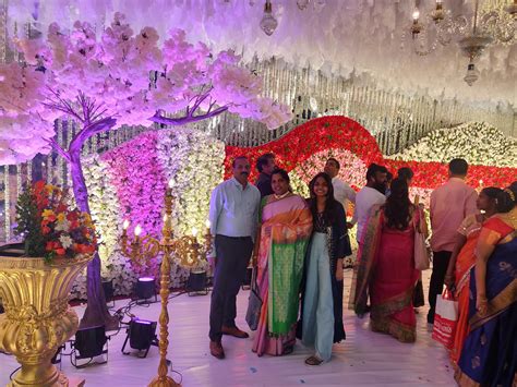 kothakapu yadava reddy gardens wedding venue in karmanghat hyderabad