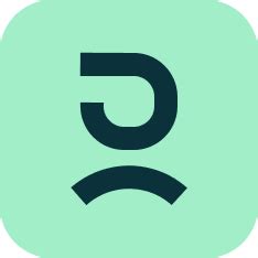 GitHub Collabsoft Frappe Hrms Open Source HR And Payroll Software