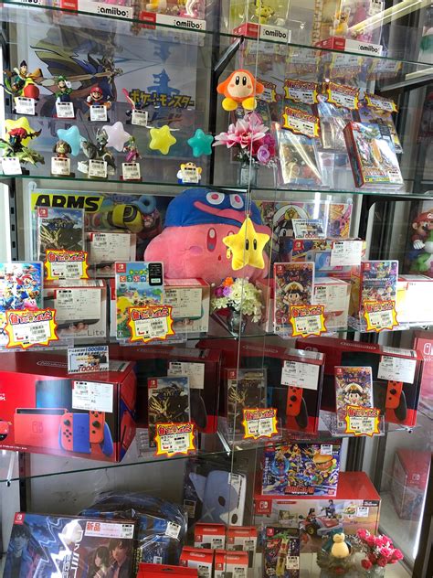 マンガ倉庫加納店5 17 ゲーム機本体や周辺機器の在庫情報です マンガ倉庫 宮崎グループ公式HP