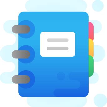 Github Bhushanlaware Advance Notepad