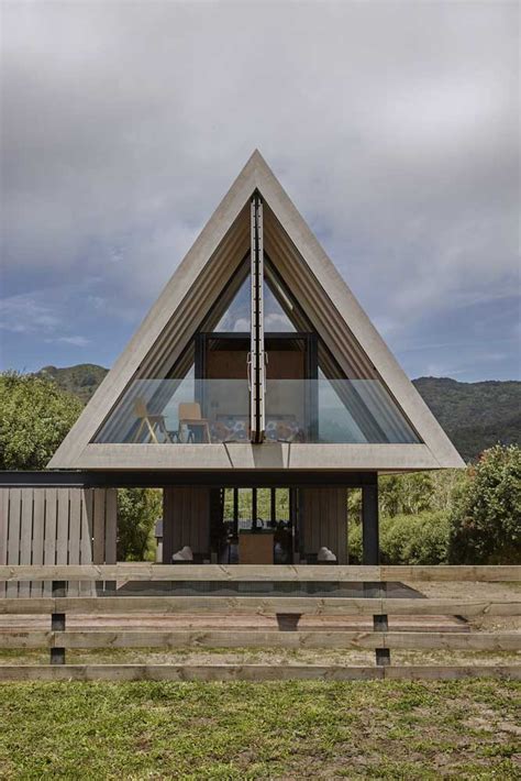 6 Modern Tiny House Design Trends