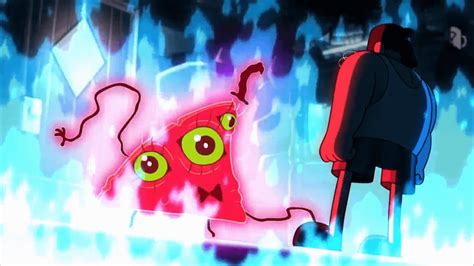 Favourite Bill Cipher Form Rgravityfalls