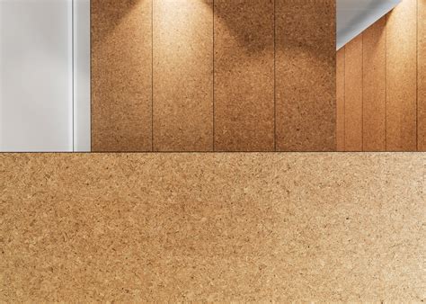 Dost Converts 1960s Restaurant Into Heart Clinic With Cork Cubicles