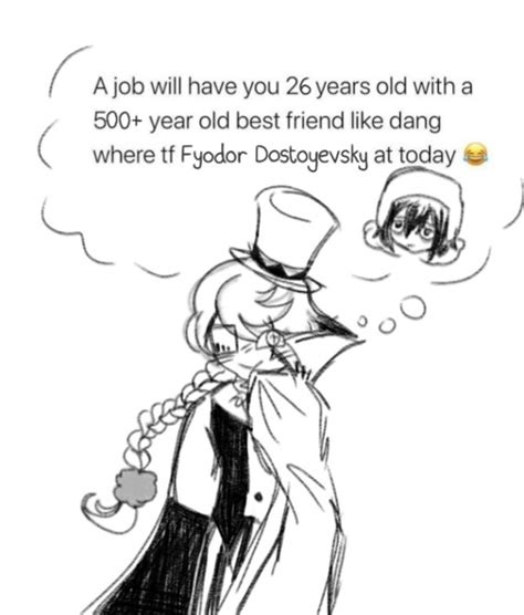 Bsd Bram On Tumblr