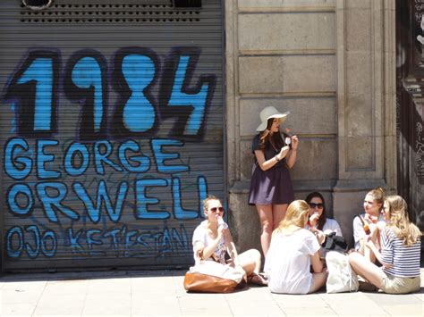 The Dark Side Of Environmentalism Guerrilla Foundation