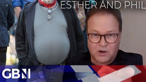 Are You Too Fat For Life Insurance Being A Chubster Is A Choice