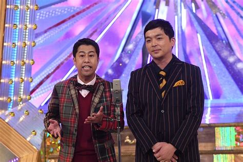 テレ朝post 「m 1もウザい！“アナザーストーリー”がウザい！」 M 1『アナザーストーリー』本日放送！