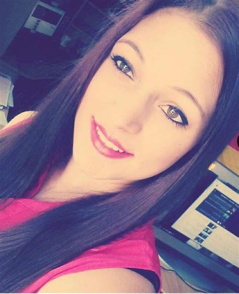 Bin Ich Hübsch Als Junge Erwachsene 24 Liebe Sex Frauen