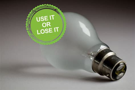Disposal Of Incandescent Light Bulbs Shelly Lighting