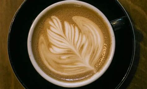 Are Mochas Hot Or Cold Here Is The Answer Eatbiit
