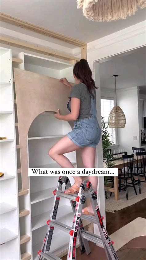 Pin By Шевелева Кэрэчээнэ Сулустаан К On Интерьер ремонт Home Diy