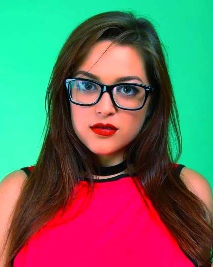 Tessa Fowler Wiki Biography Age Height Career Photos And More
