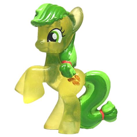 Mlp Apple Fritter Blind Bags Mlp Merch