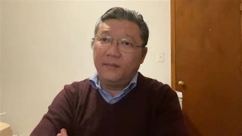 နိုင်မှာလားဆိုပြီးမေးကြလွန်းလို့ရှင်းပြလိုက်ပါတယ် ၂၀၂၄ ဖေဖော်ဝါရီလ ၂၇ ရက် Youtube