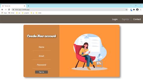 Angel Francis On Linkedin Reactjs Webdevelopment Todolist Postgresql Reactjsdevelopment