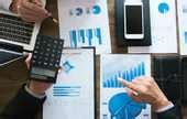 SIC Codes For Consulting