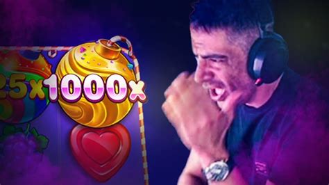 Haz Ran Full B L M Ekrem Abi Youtube