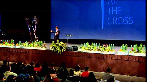 Counting The Cost Kameron Devasher Gyc 2014 Youtube