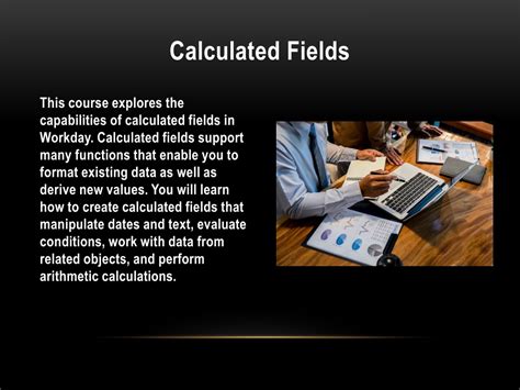 Ppt Introduction On Workday Integration Training Powerpoint