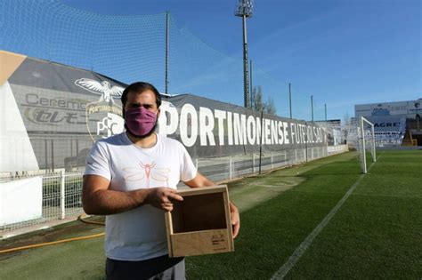Portimão vai instalar 30 caixas ninho para aves Postal do Algarve
