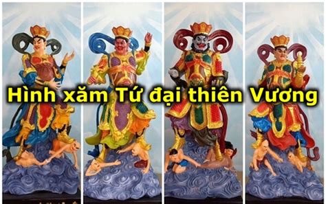 Hướng Dẫn Cách Vẽ Tranh đẹp Nhất Cách Vẽ Tranh De Nhất Cho Người Mới