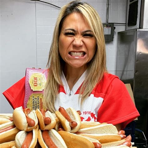 Miki Sudo Alchetron The Free Social Encyclopedia