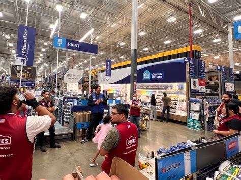 Thomas Pico On Linkedin Dubnation2273 Teamwork Learningexperience