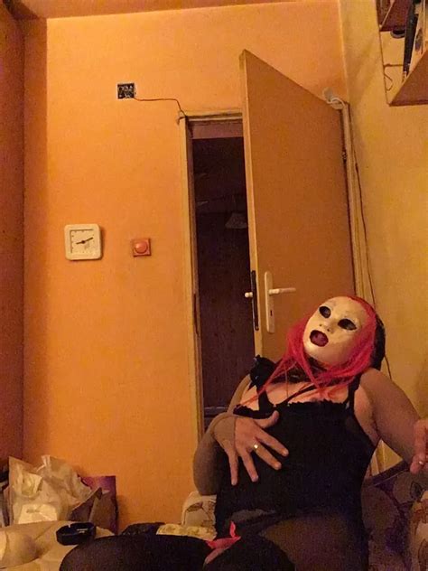 Cross Dressing Is Fun 22 Nude Pics Xhamster
