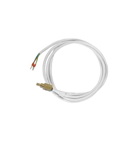 Gledhill Dhw Sensor Gt153