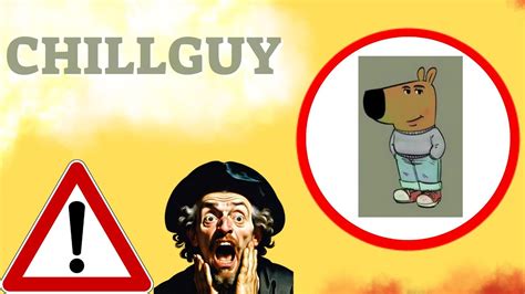 Chillguy Prediction 07dec Chill Guy Coin Price News Today Crypto