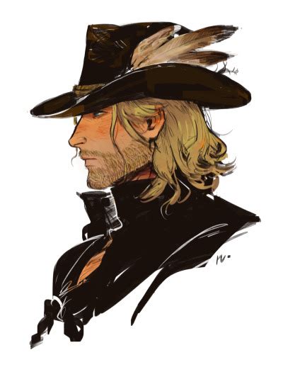 Post 701332116046315520 Does This Trolley Go To Tahiti Tumblr Com Tumbex