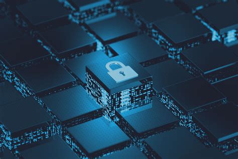 Cybersecurity Services Evs