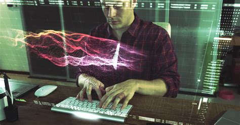 Why Nac Is Critical To Stopping Apt Attacks Version 2 Limited