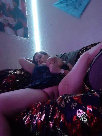 Late Nite Hype Shesfreaky Late Nite Hype Shesfreaky