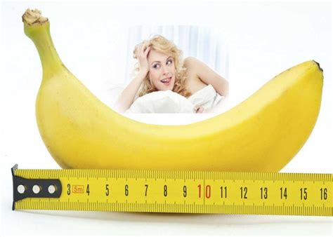 Cách Tăng Kích Thước Dương Vật Tại Nhà