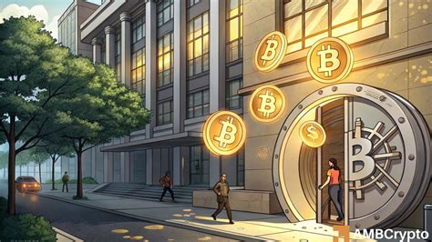 Us Bitcoin Etfs See Record 6719m Outflow Amid Crypto Market Turmoil