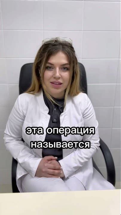 Как избавиться от мешков под глазами Youtube