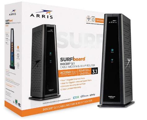 Best DSL Modem Router Combo In Review Guide Best Online Shopping