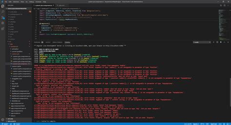 Am Samples Errors Out · Issue 8 · Psrednickiamsamples · Github