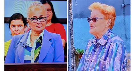 Драма в Съдебен спор Дъщеря ми ме плюеше и кълнеше заради имоти
